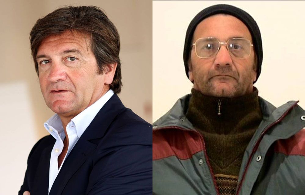 Un patron qui gagne à être connu - Actualités - BeaBoss.fr Un patron qui gagne à être connu - Actualités - BeaBoss.fr
